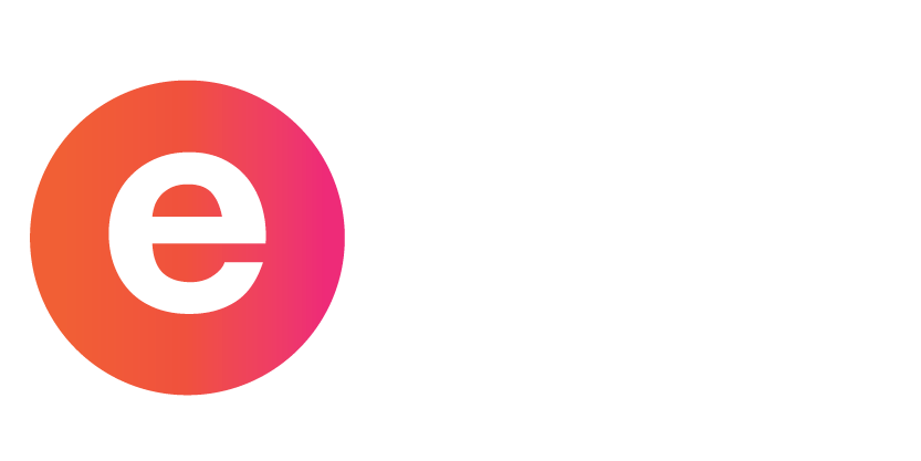 E Media Group - The home of strong, independent media